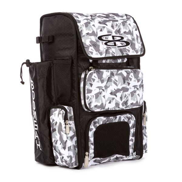 Superpack Bat Packs | Boombah