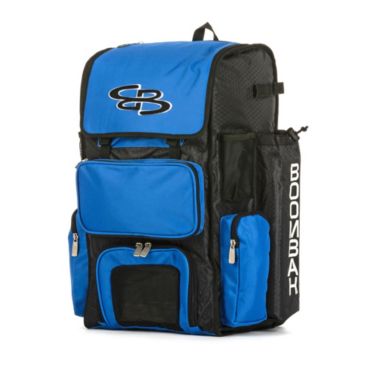 Baseball Bat Bags - Bat Packs | Boombah