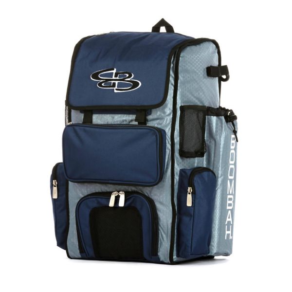 Bat Bags - Slowpitch Softball | Boombah