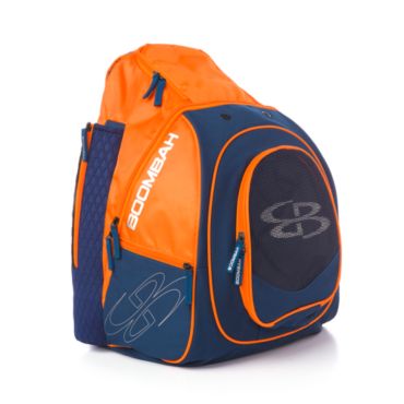 Baseball & Softball Bat Bags - Everything Fits | Boombah
