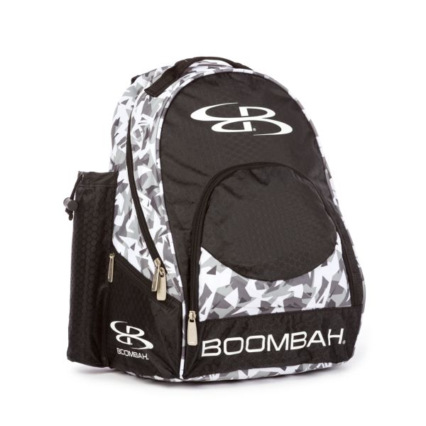 Baseball Bat Bags - Bat Packs | Boombah