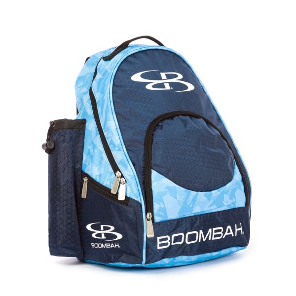 Baseball Bat Bags - Bat Packs | Boombah
