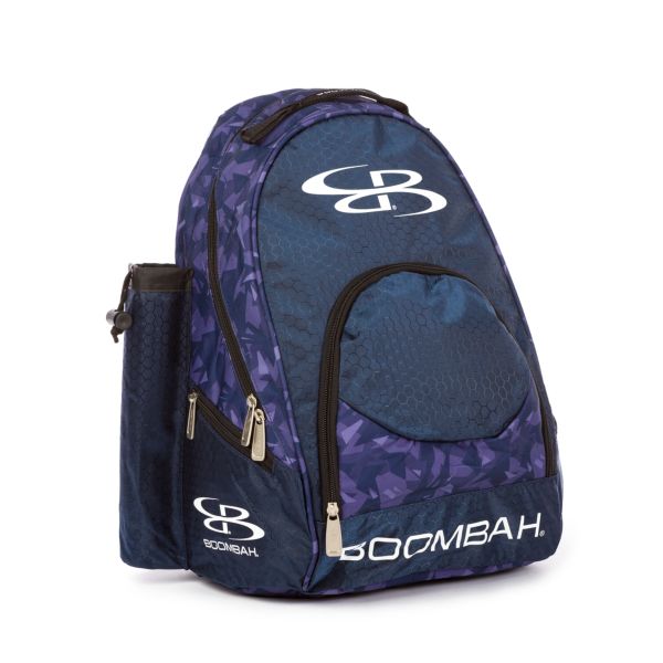 Baseball Bags - Bat Bags | Boombah