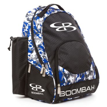 Baseball & Softball Bat Bags - Everything Fits | Boombah