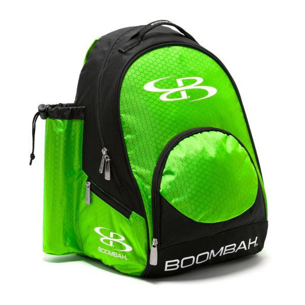 Baseball Bat Bags - Bat Packs | Boombah
