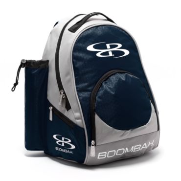 Baseball & Softball Bat Bags - Everything Fits | Boombah