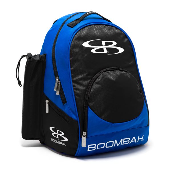 Baseball Bat Bags - Bat Packs | Boombah