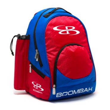 Baseball & Softball Bat Bags - Everything Fits | Boombah