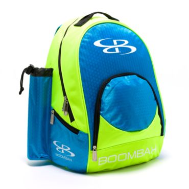 Baseball & Softball Bat Bags - Everything Fits | Boombah