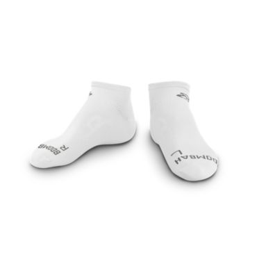 Athletic Socks | Boombah