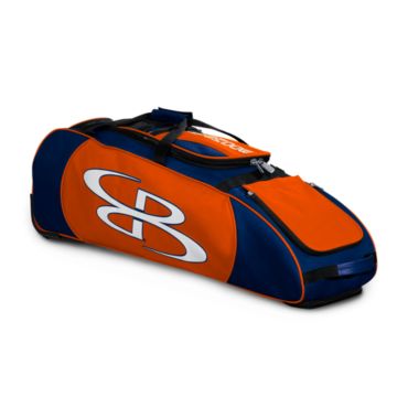 Baseball Bat Bags - Bat Packs | Boombah