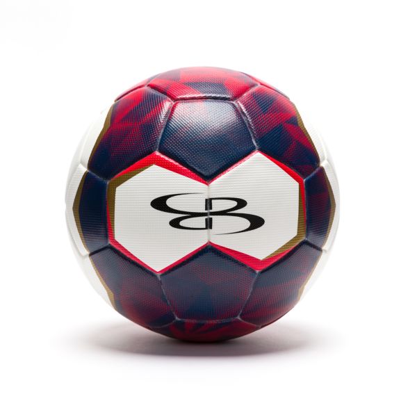 Game Balls | Boombah