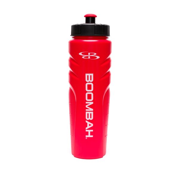 Water Bottles | Boombah