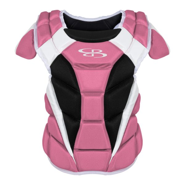 Baseball Catcher's Gear | Boombah