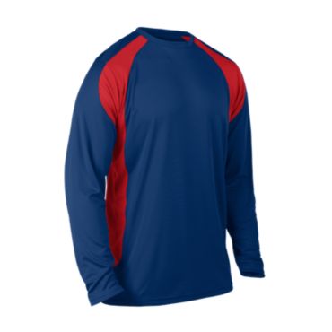 Men's Baseball Apparel | Boombah