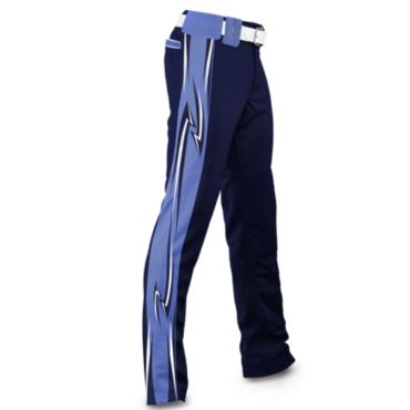 Clearance Baseball-Softball Pants Boombah