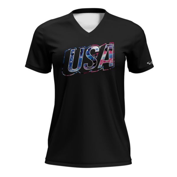 Women's Apparel | Boombah