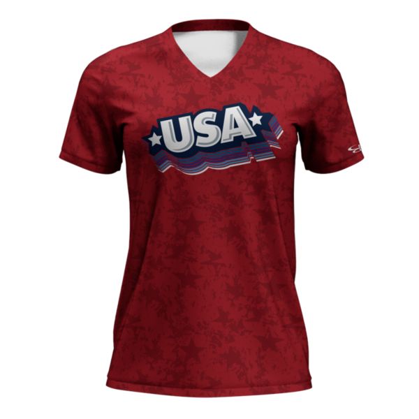 Women's Apparel | Boombah