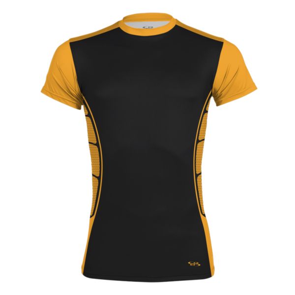 Youth Compression Shirts | Boombah