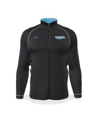 Custom Warm Ups | Boombah