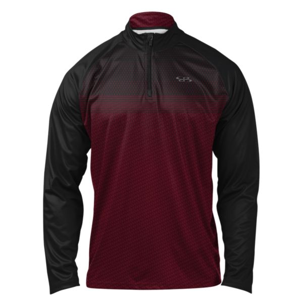 Baseball Pullovers | Boombah