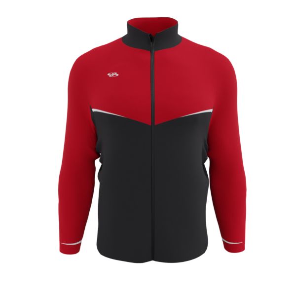 Baseball Warm Ups | Boombah