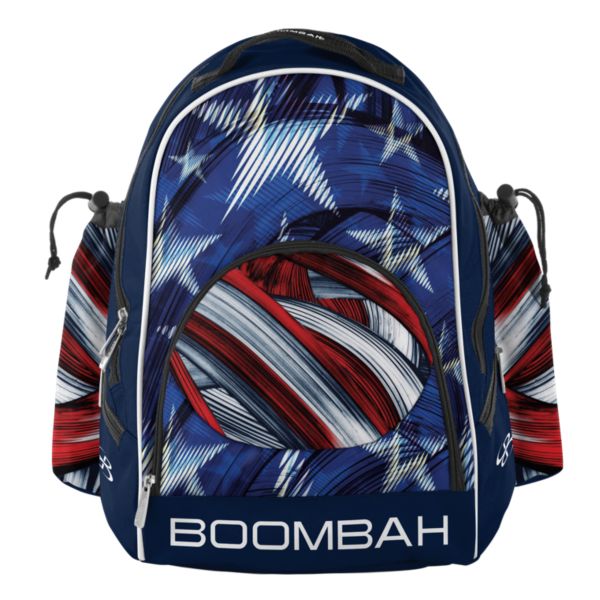 Baseball Bags - Bat Bags | Boombah