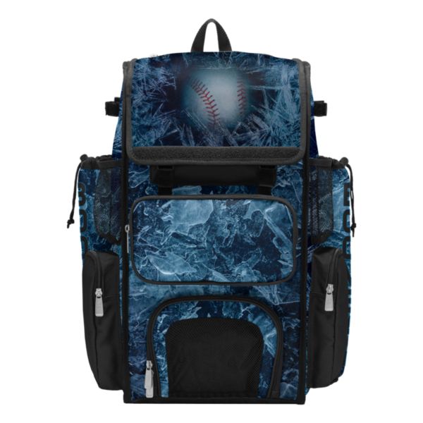 Superpack Bat Packs | Boombah