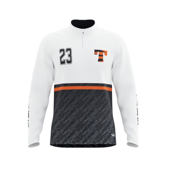 Baseball Pullovers | Boombah