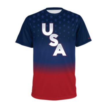 USA Store | Boombah