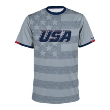 USA Store | Boombah