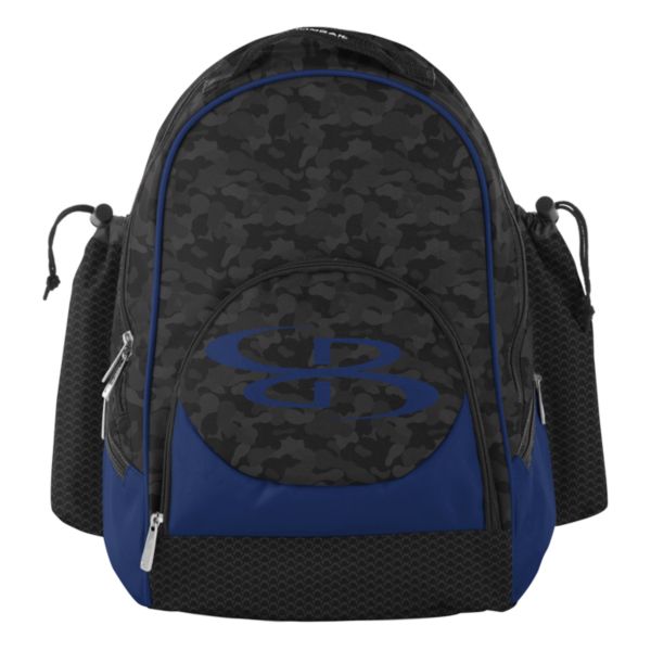 Baseball Bat Bags - Bat Packs | Boombah