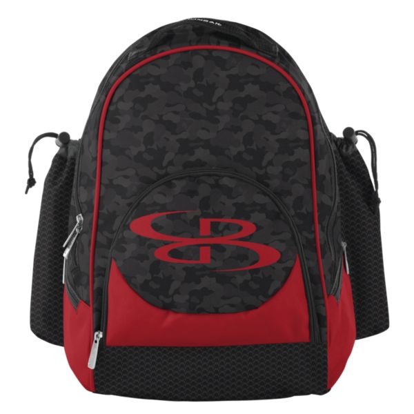 Baseball Bat Bags - Bat Packs | Boombah