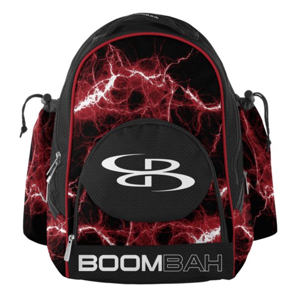 Baseball Bat Bags - Bat Packs | Boombah