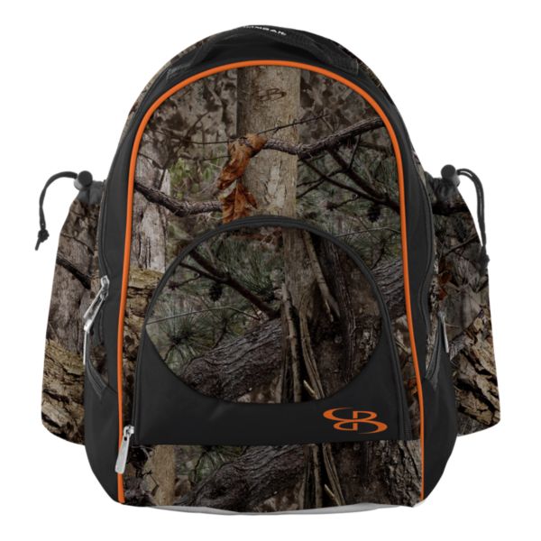 Baseball Bags - Bat Bags | Boombah