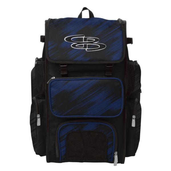 Superpack Bat Packs | Boombah