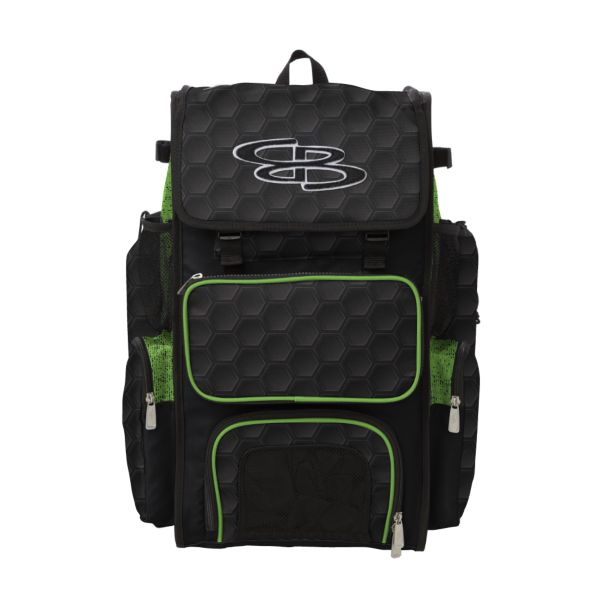 Superpack Bat Packs | Boombah