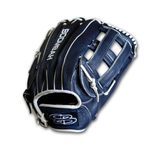 Clearance Equipment Boombah