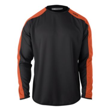 Baseball Pullovers | Boombah