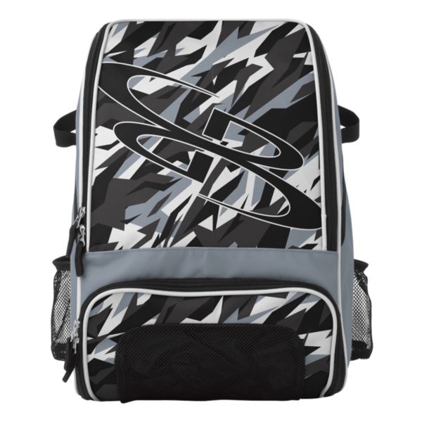 Baseball Bags - Bat Bags | Boombah