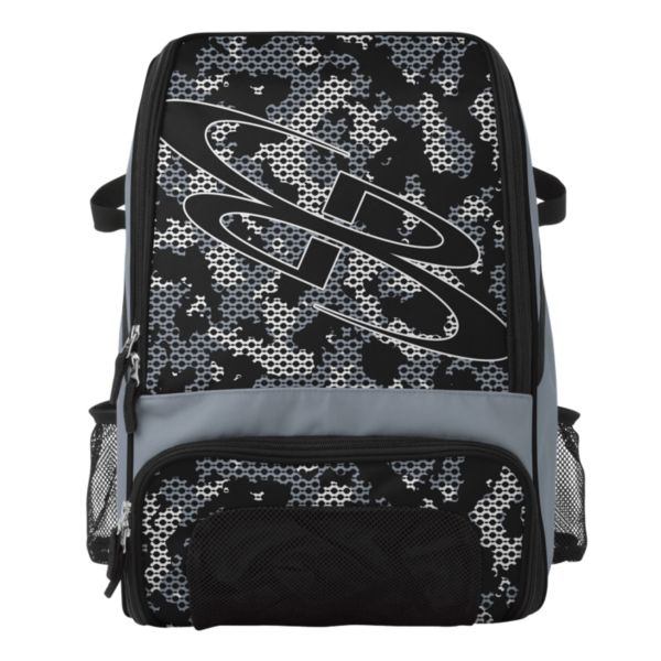 Baseball Bags - Bat Bags | Boombah