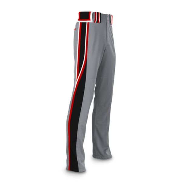 Clearance Baseball Pants - Men's & Youth | Boombah
