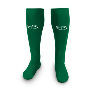 Athletic Socks | Boombah