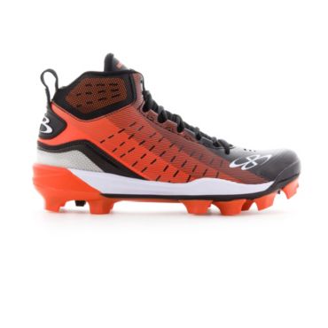 Slowpitch Softball Shoes | Boombah