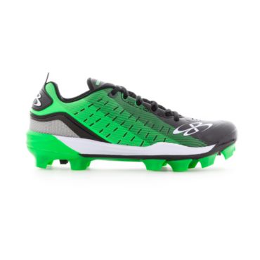 Baseball Cleats | Boombah