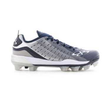 Slowpitch Softball Shoes | Boombah