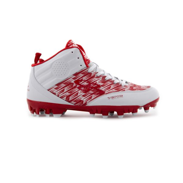 Clearance Men's Footwear Boombah