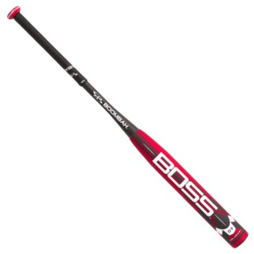 Boombah Baseball