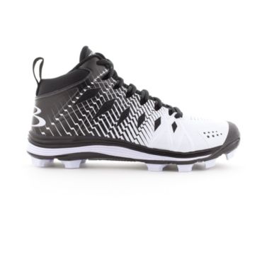 Slowpitch Softball Shoes | Boombah