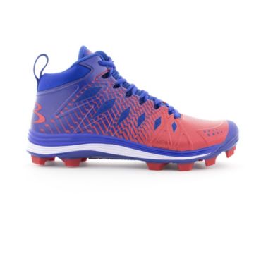 Slowpitch Softball Shoes | Boombah